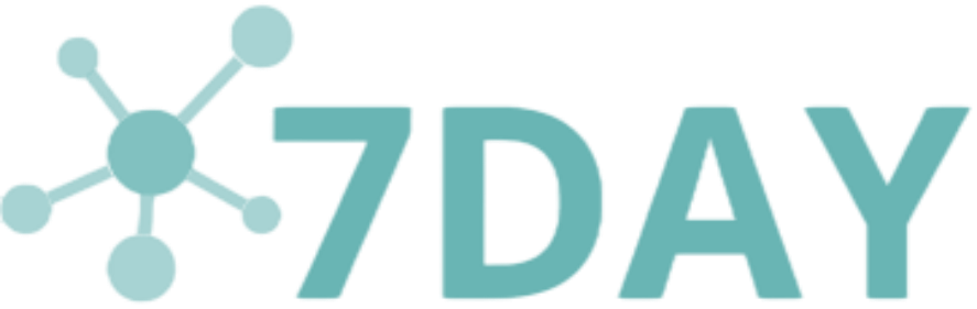 7DAY